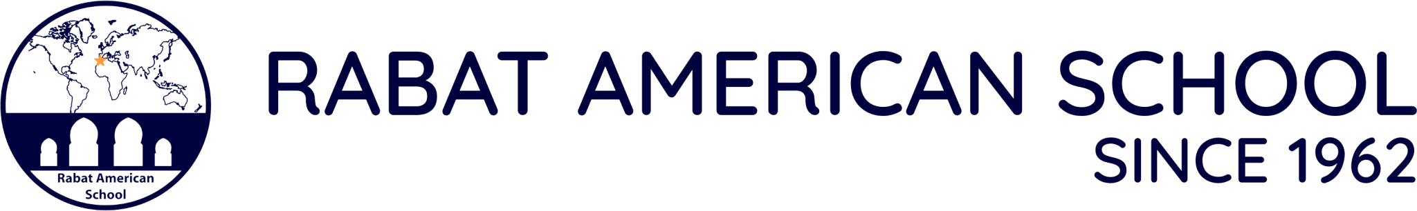 Tuition & Fees - Main